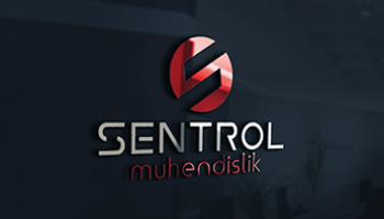 Hakkımızda » Sentrol Mühendislik